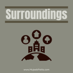 The Four Thieves. – Mujeeb Patla™